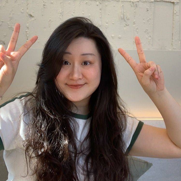 Total Teams – 國立陽明交通大學藝文中心